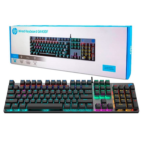 CyberCat SAC