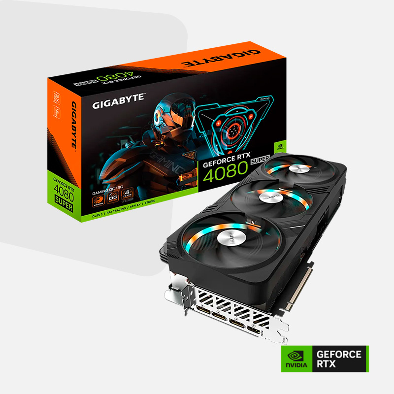 CyberCat SAC